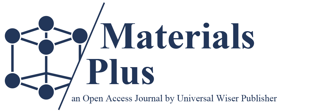 ISBPS2023 | International Summit on Biopolymers and Polymer Science ...